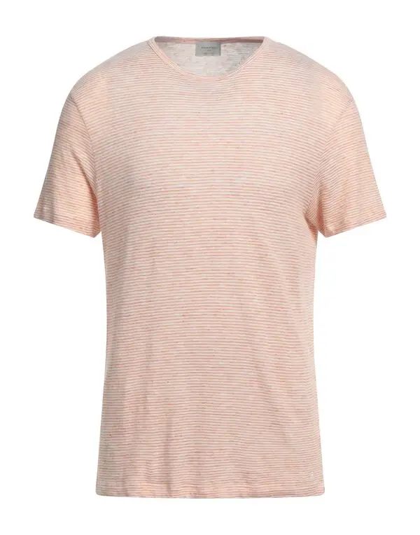 BROOKSFIELD Sweater Size Linen, Cotton