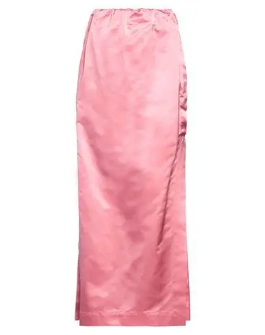 SA SU PHI Maxi Skirt