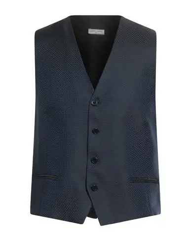 ANGELO NARDELLI Tailored Vest