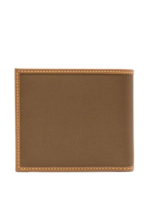Prada Re-nylon Wallet