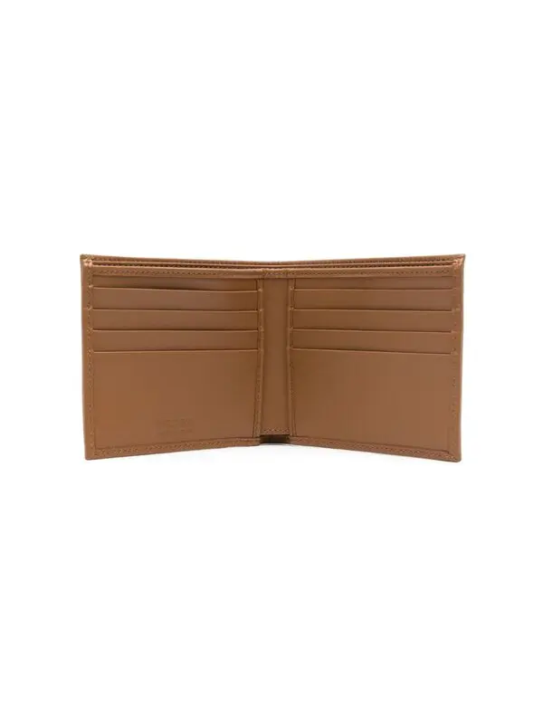 Prada Re-nylon Wallet