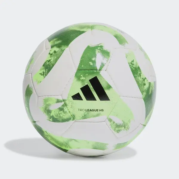 Adidas Tiro Match Ball