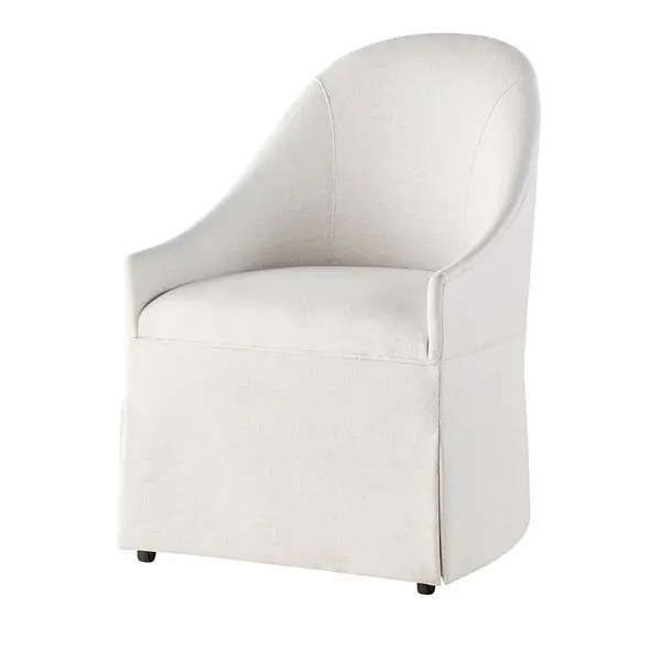 THEODORE ALEXANDER Surrey Dining Chair