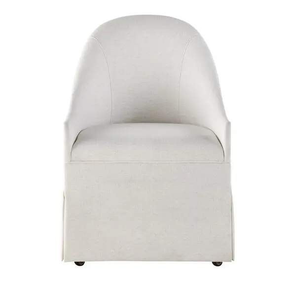 THEODORE ALEXANDER Surrey Dining Chair