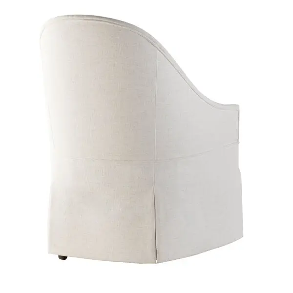 THEODORE ALEXANDER Surrey Dining Chair