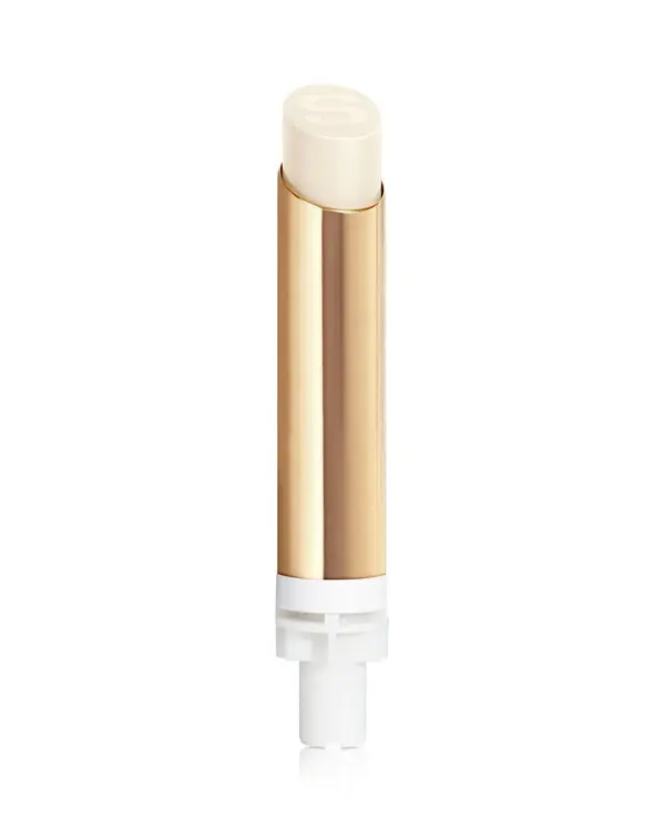 Sisley Phyto Lip Balm Refill