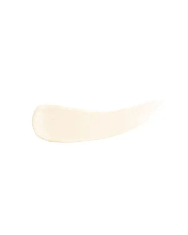 Sisley Phyto Lip Balm Refill