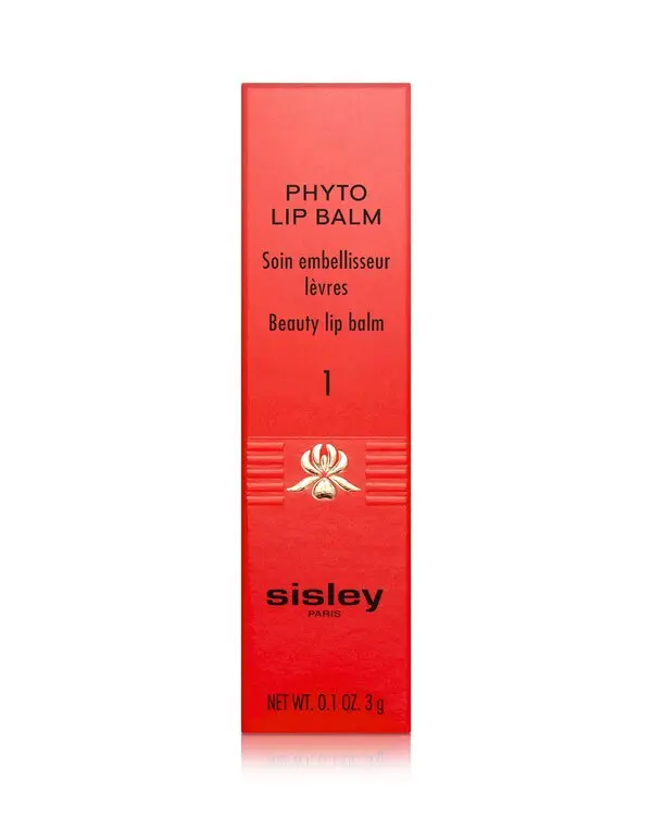 Sisley Phyto Lip Balm Refill