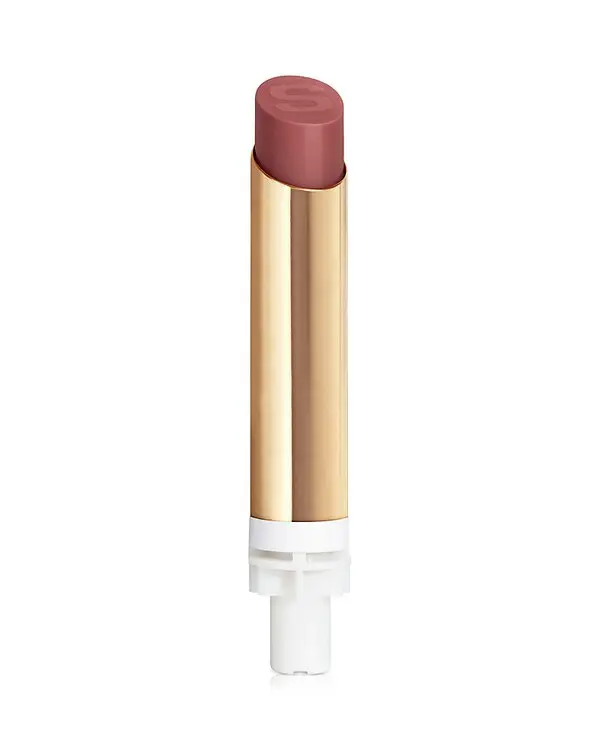 HAIR RITUEL BY SISLEY Sisley-paris Phyto Lip Balm Refill - Crush