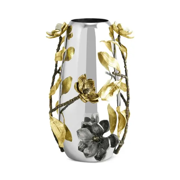 Michael Aram Vintage Bloom Medium Vase