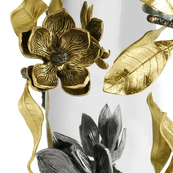 Michael Aram Vintage Bloom Medium Vase