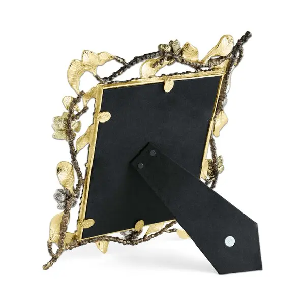 Michael Aram Vintage Bloom Frame, 8 X 10