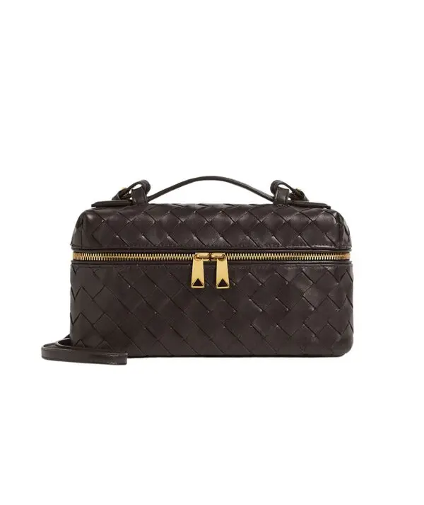BOTTEGA  VENETA Bang Bang