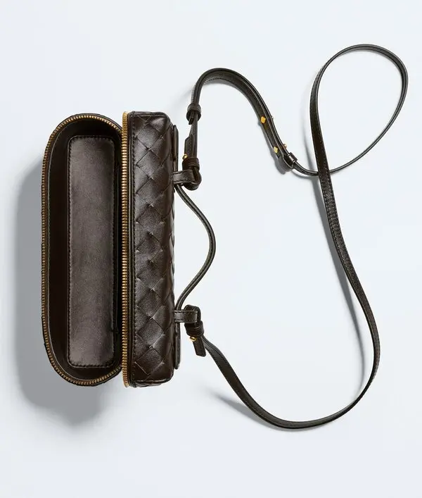 Bottega Veneta Bang Bang