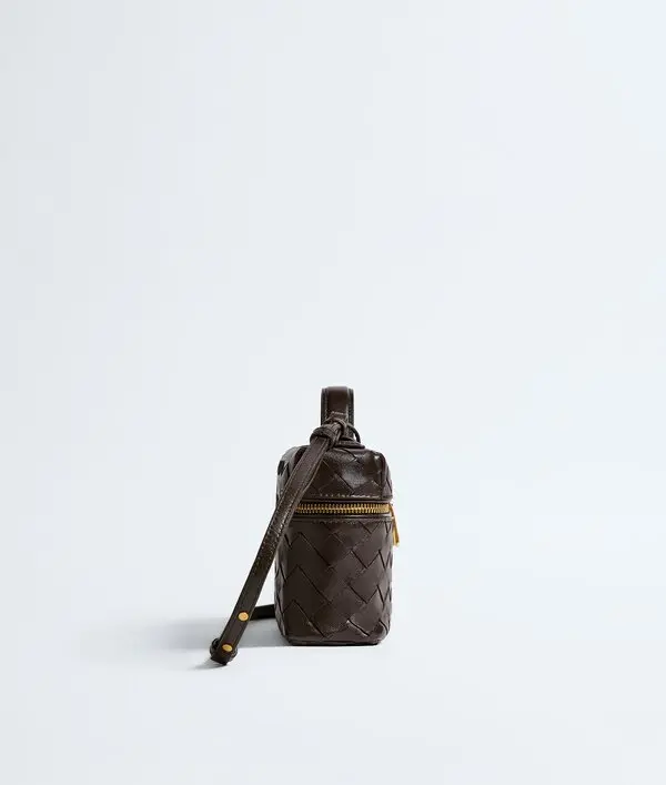 Bottega Veneta Bang Bang