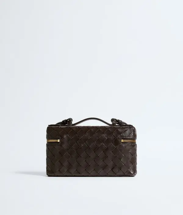 Bottega Veneta Bang Bang