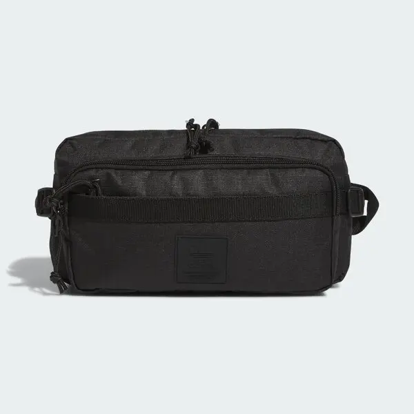 Adidas Rectangle 2.0 Crossbody Bag