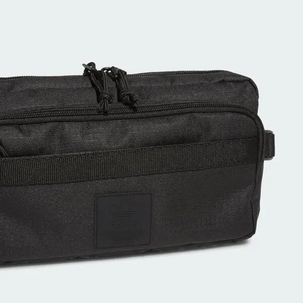 Adidas Rectangle 2.0 Crossbody Bag
