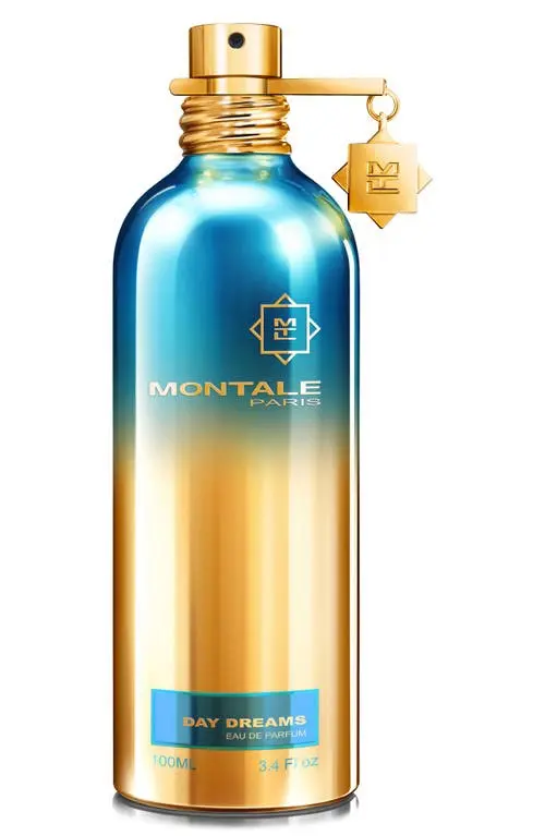 MONTALE PARIS Day Dreams Eau De Parfum - No Color