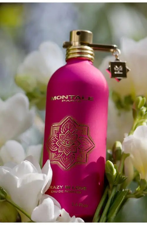 MONTALE PARIS Crazy