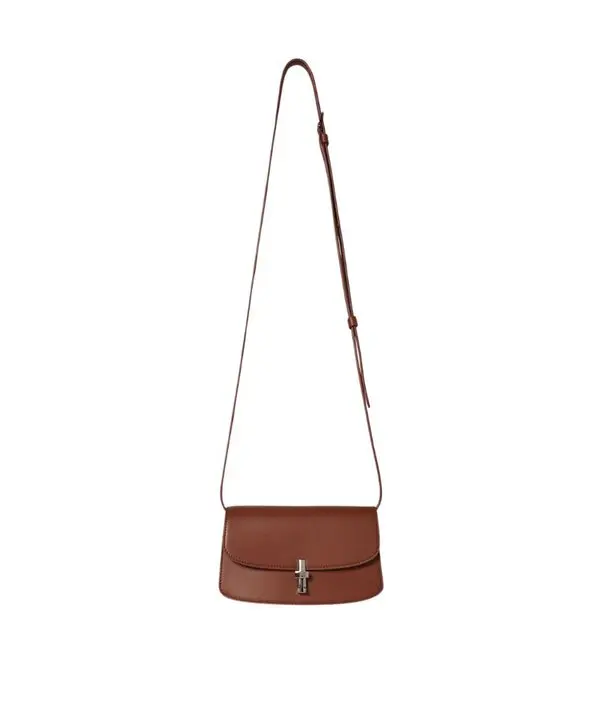 THE ROW E/w Sofia Bag