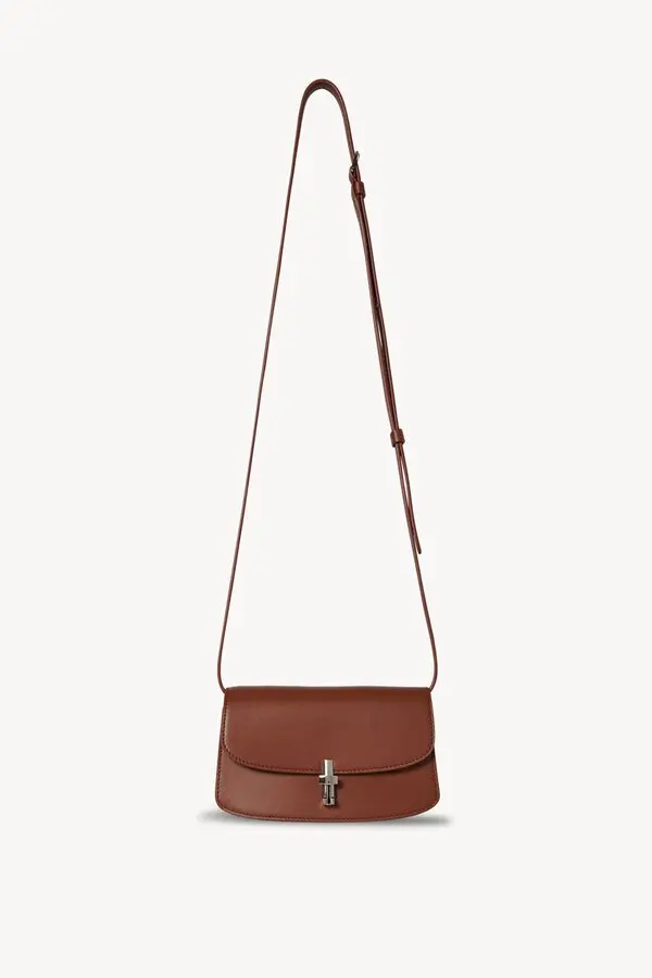 THE ROW E/w Sofia Bag