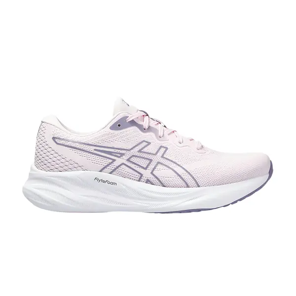 Asics Gel Pulse 15 Sneakers - Pink