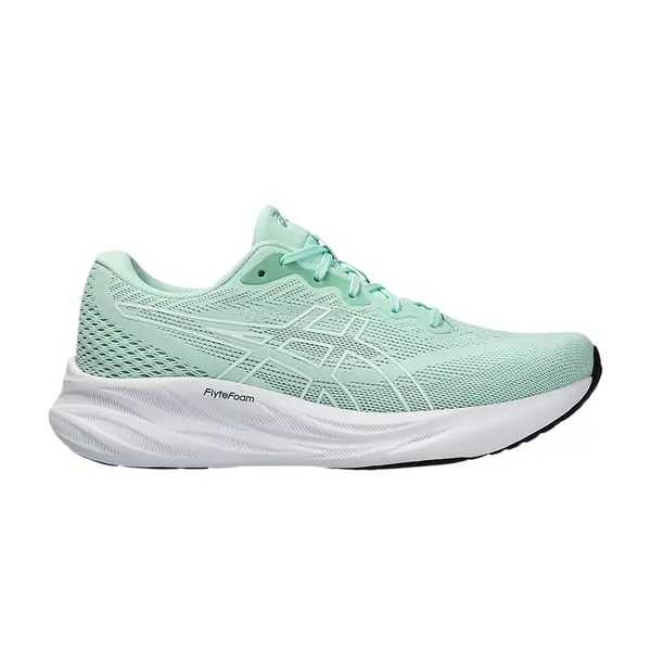 Asics Gel Pulse 15 Sneakers