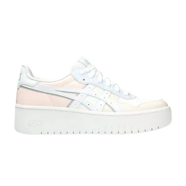 Asics Japan S Pf Sneakers - Multicolor