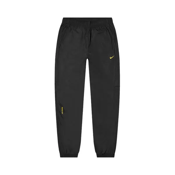 Nike X Nocta Track Pant