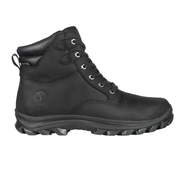 Timberland Chillberg Mid Waterproof Boot