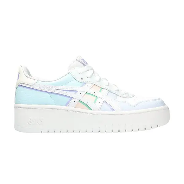 Asics Japan S Pf Sneakers