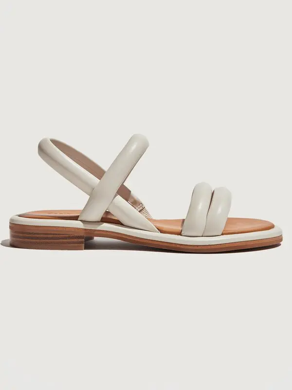 See By Chloé Suzan Sandal