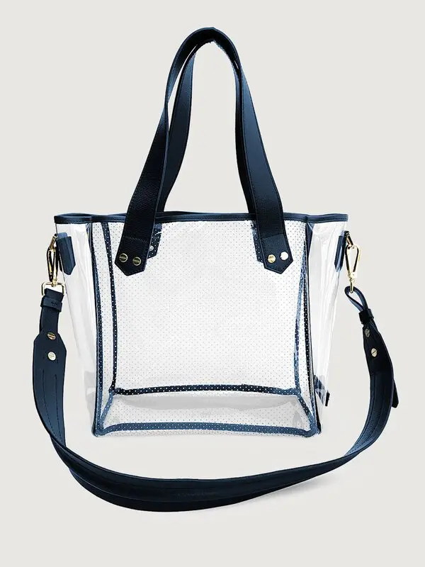 FENIX SPORTIER Stadium Compliant Tote