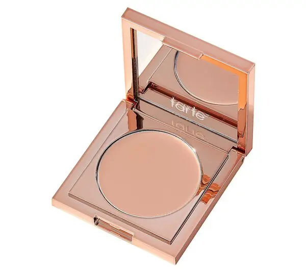 TARTE Colored Clay Cc Undereye Corrector - One-color