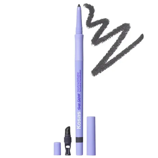 KOSAS Soulgazer Intensifying Waterproof Gel Eyeliner - Orbit