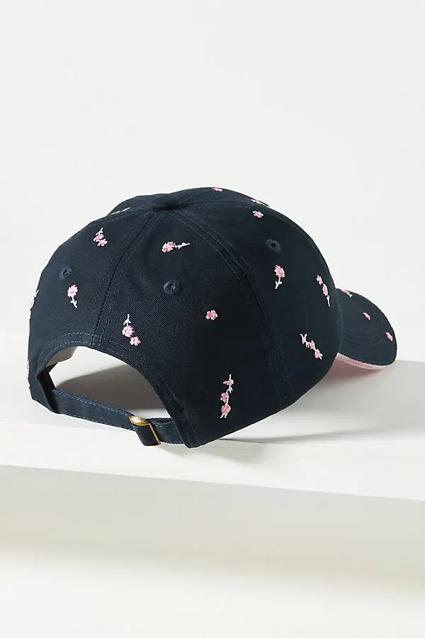 Gola X Baseball Cap In Multicolor - 27% Off | Editorialist display picture 3