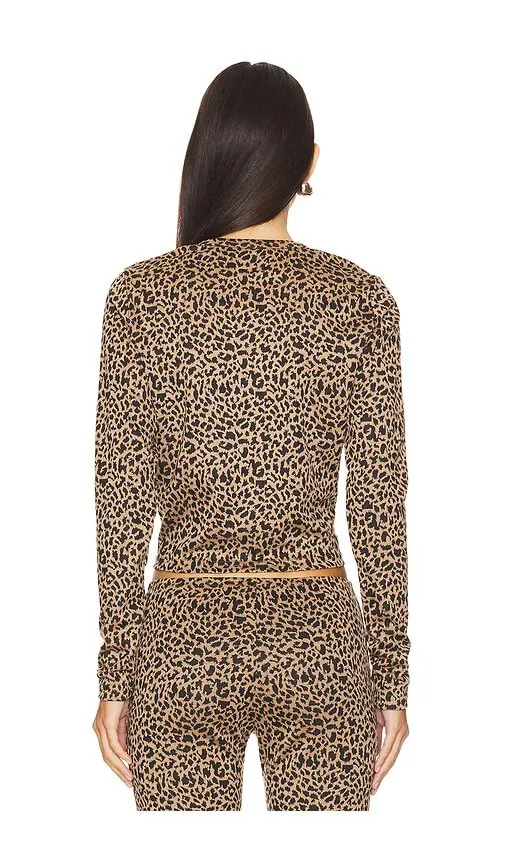 Lioness X Cardi