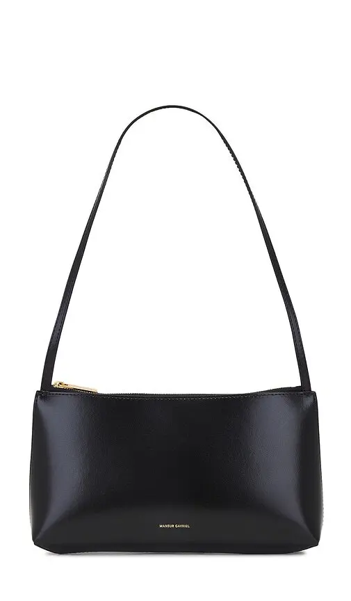 MANSUR GAVRIEL Gaia Shoulder Bag