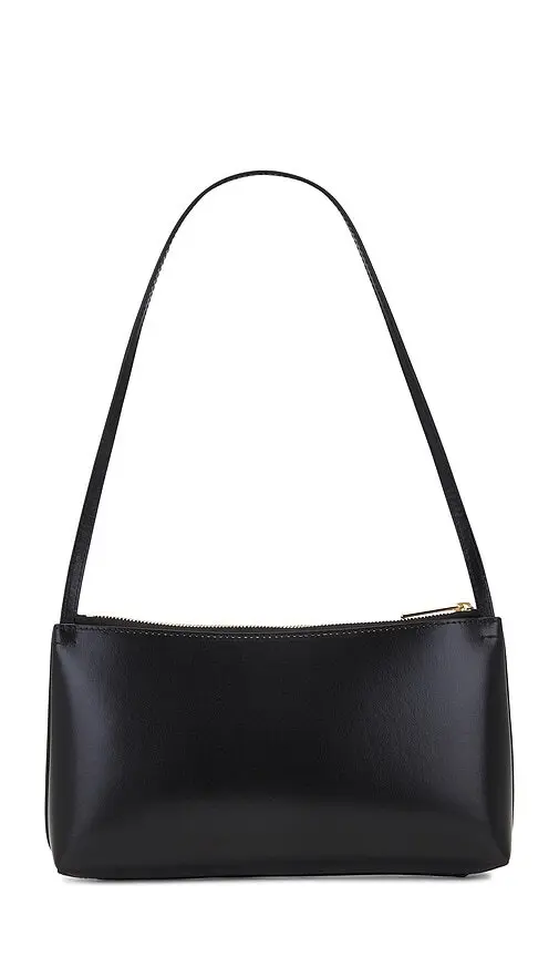 MANSUR GAVRIEL Gaia Shoulder Bag