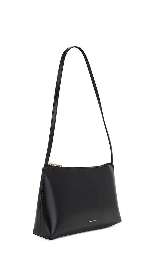 MANSUR GAVRIEL Gaia Shoulder Bag