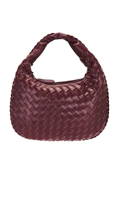 8 Other Reasons Emily Shoulder Bag