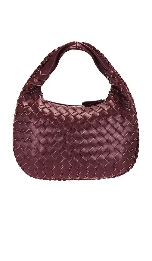 8 Other Reasons Emily Shoulder Bag