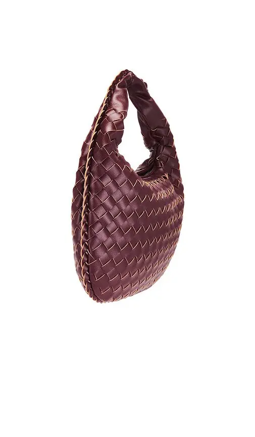 8 Other Reasons Emily Shoulder Bag