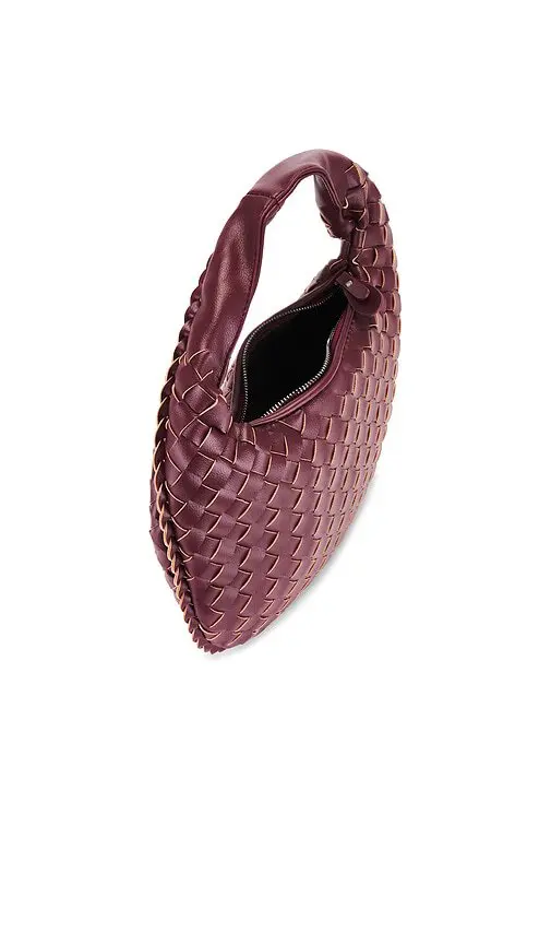 8 Other Reasons Emily Shoulder Bag
