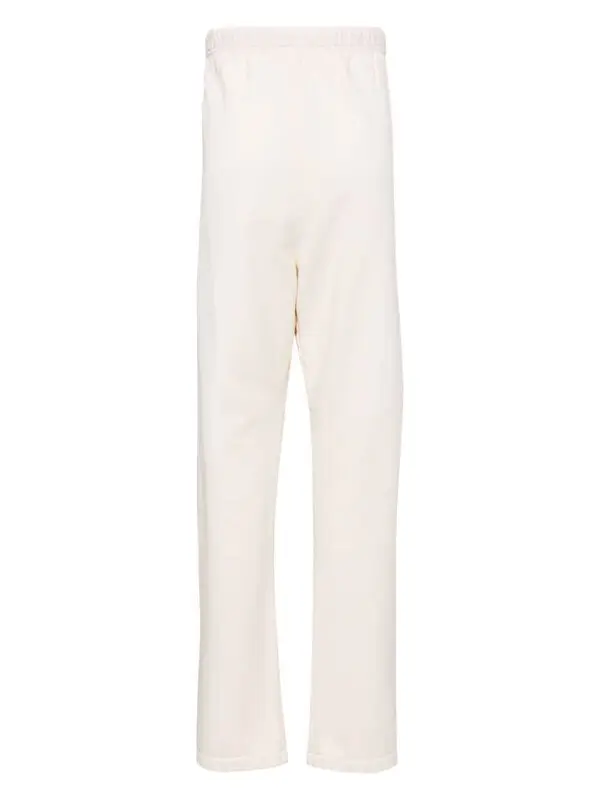 Fear Of God Forum Straight-leg Track Pants