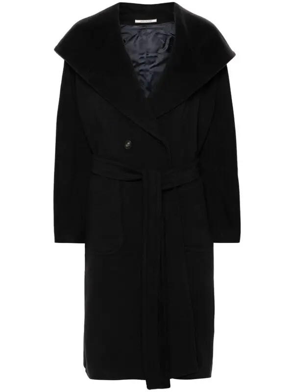 Tagliatore Daisy Coat