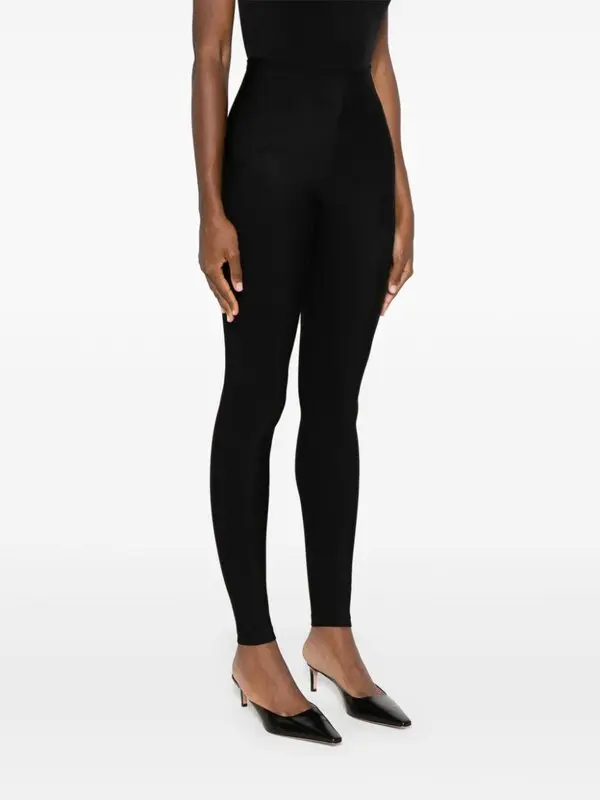 Wolford Scuba Leggings