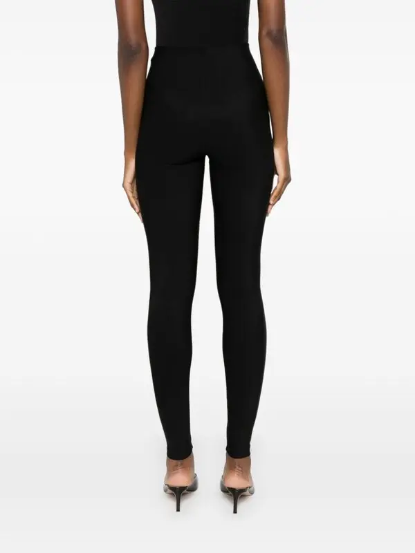 Wolford Scuba Leggings