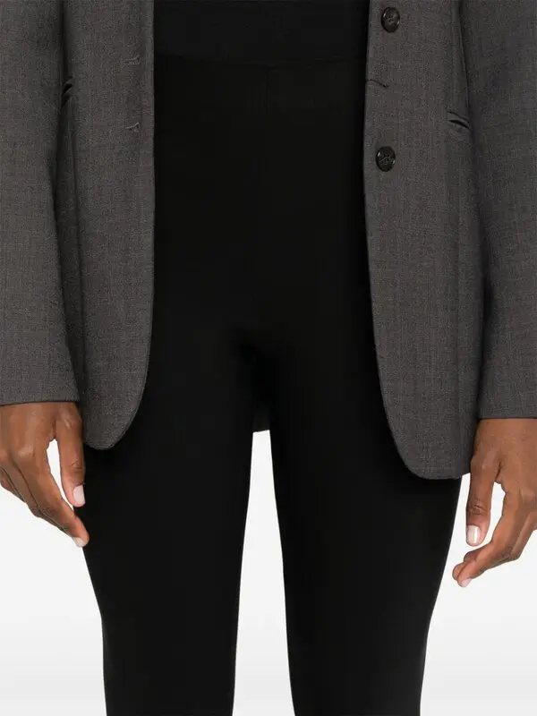 Wolford Scuba Leggings